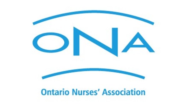 ONA Wins Second Decision on "Unreasonable and Illogical" Vaccinate or ...