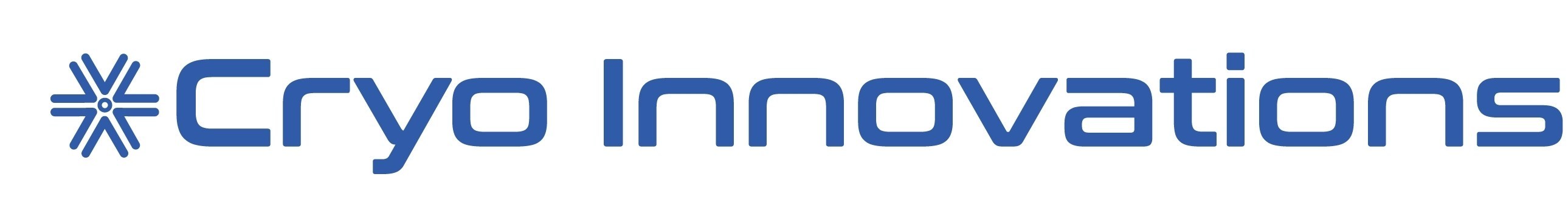 Cryo Innovations Cryotherapy Chamber Used for Surprise on The Ellen ...