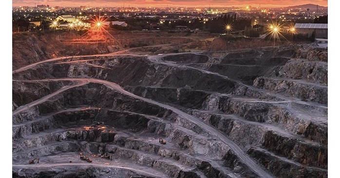 CRU: Keeping Costs in Check is a Challenge for Australian Copper Mines