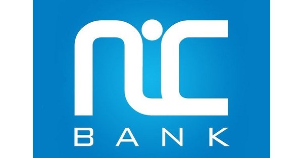 NIC Bank Selects Newgen to Drive Digital Transformation and Enhance ...