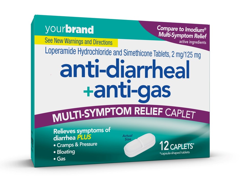 Perrigo Announces Final FDA Approval and Planned Launch for the Store ...