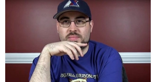 Colorectal Cancer Alliance and Chrono.gg Partner for Fundraising Event ...