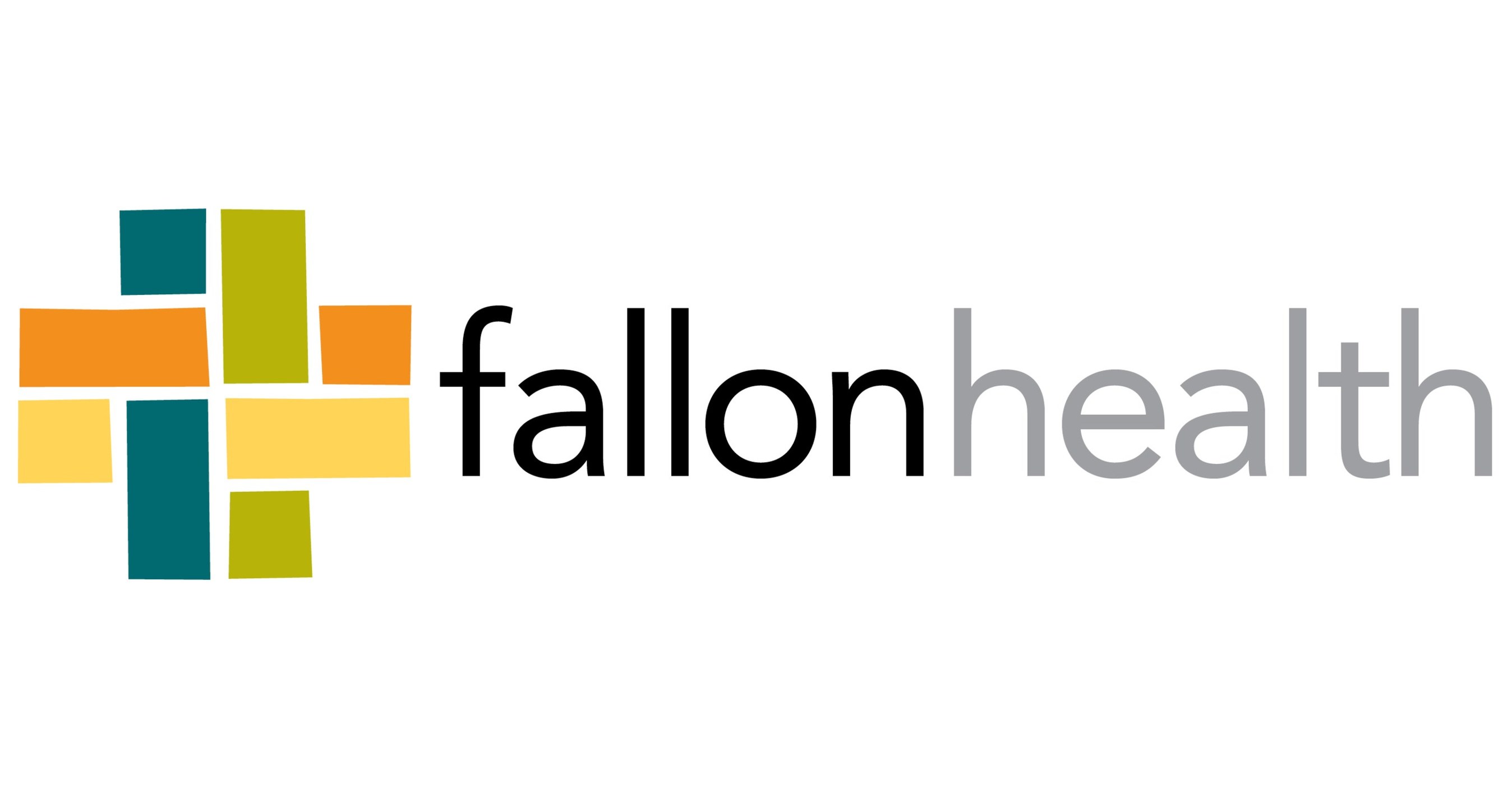 Massachusetts Health Plans Select CAQH Solution to Increase Provider ...