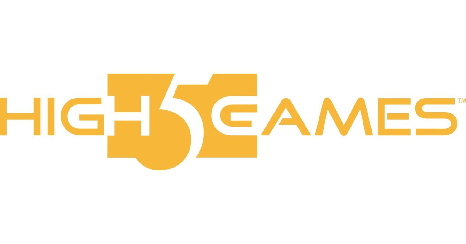 H5G's VAULT Launches New HTML5 Games to New Jersey