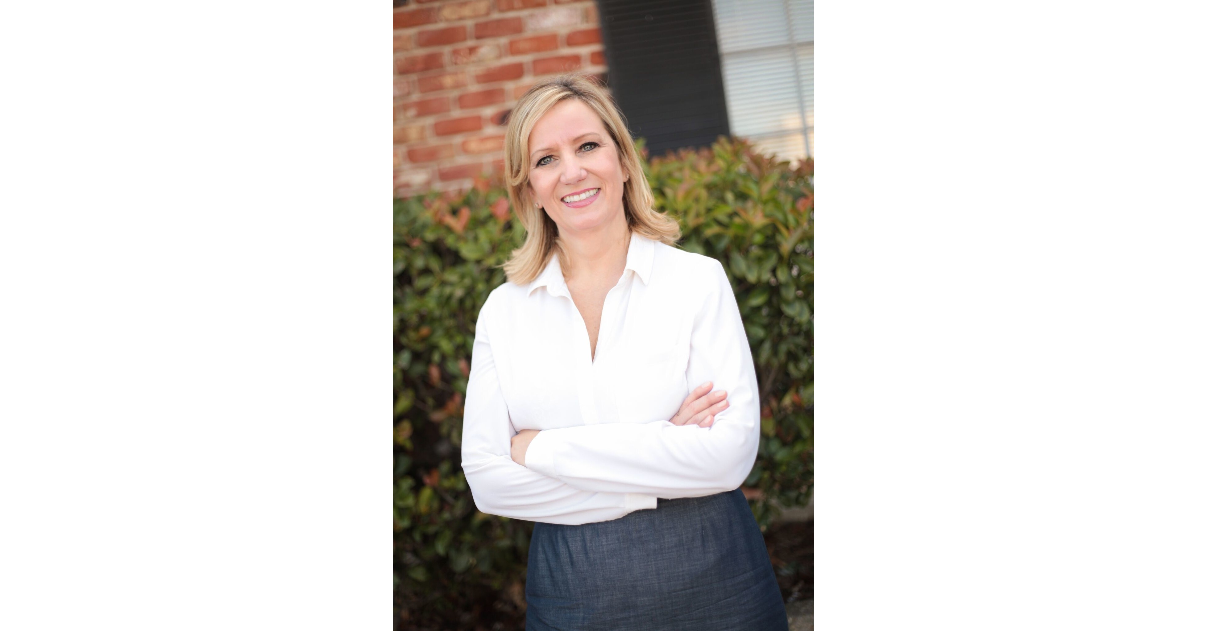 Dianne Denison named to NSBA Leadership Council