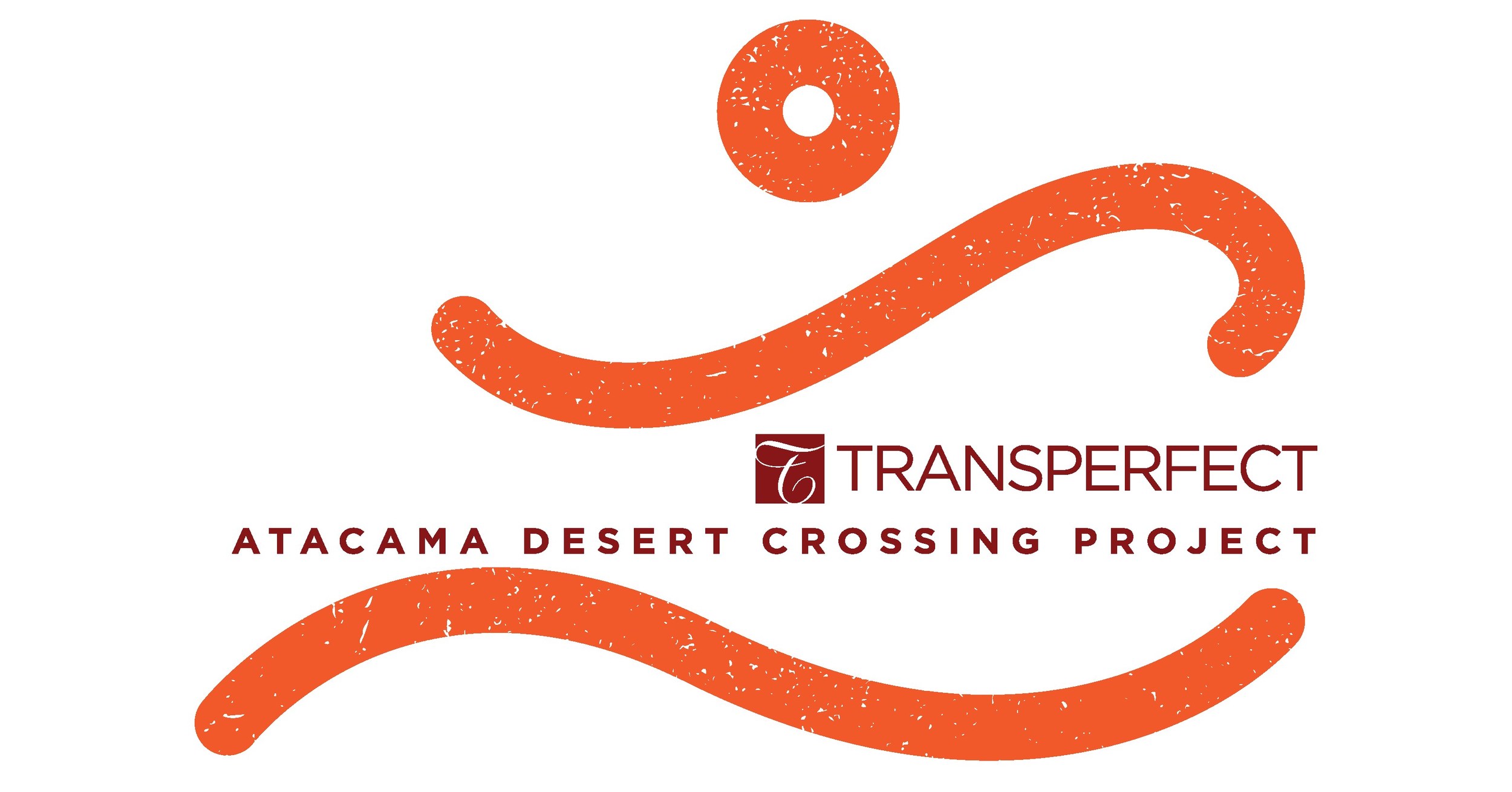 TransPerfect Announces Lead Sponsorship Of Ultramarathon Champion ...
