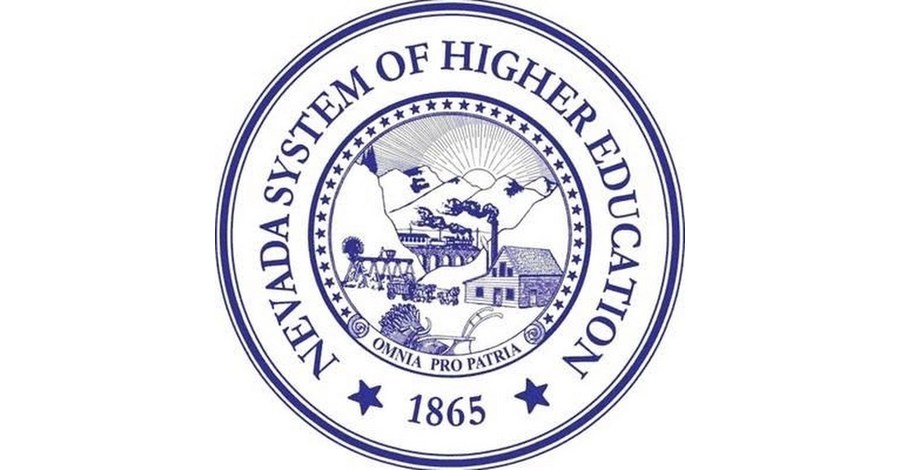 NSHE Board of Regents Approves MGM College Opportunity Program