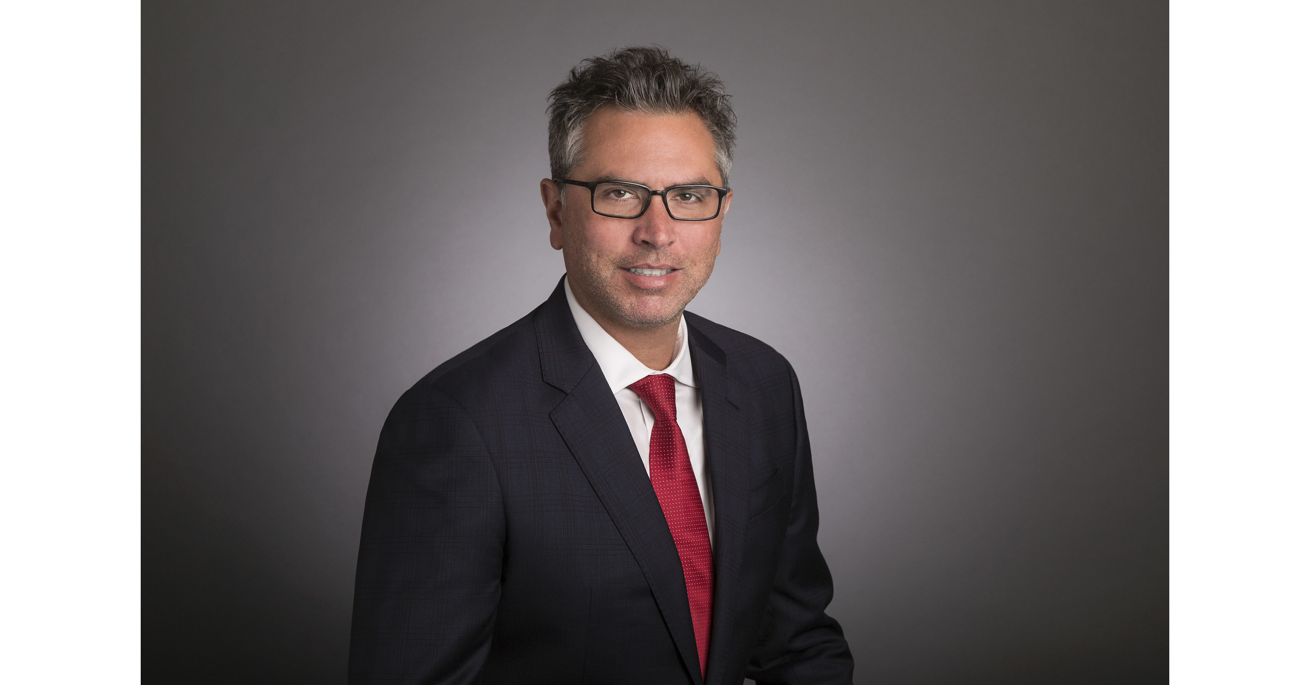Buck Appoints Roderick Bernstein as General Counsel