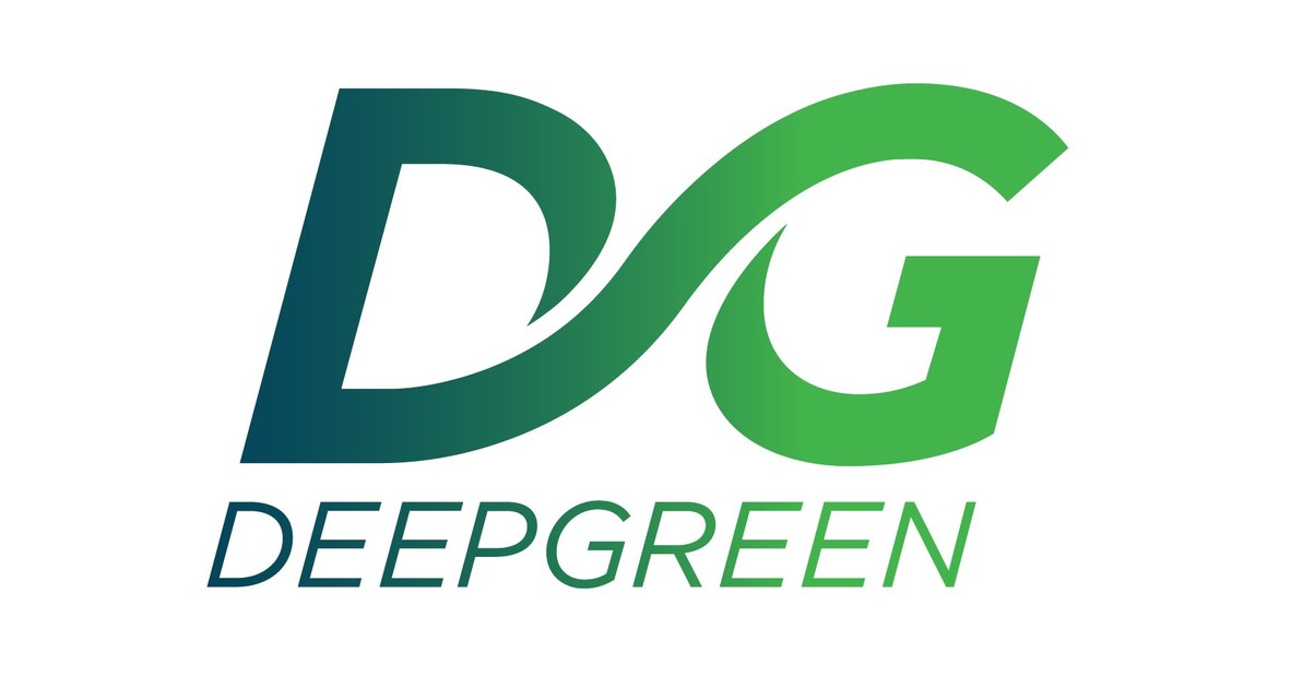DeepGreen Lends Vessel To Support Historic Ocean Plastic Cleanup