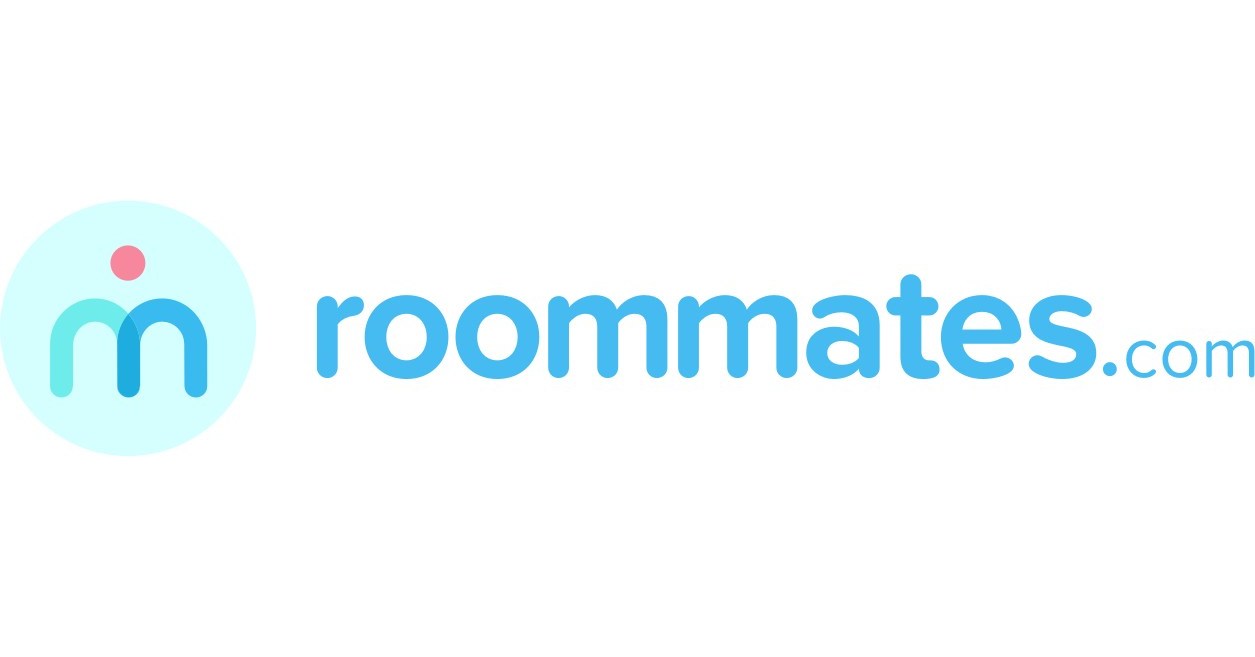 Roommates Logo