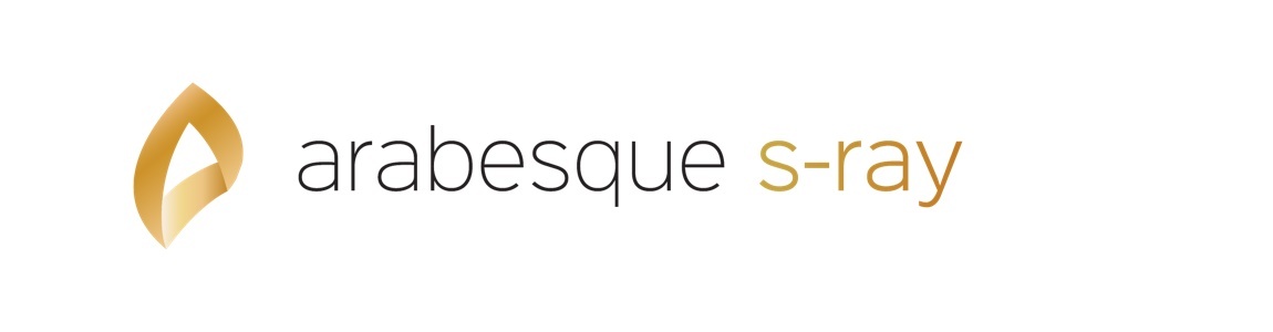 Arabesque and Eagle Investment Systems Announce Strategic Alliance to ...