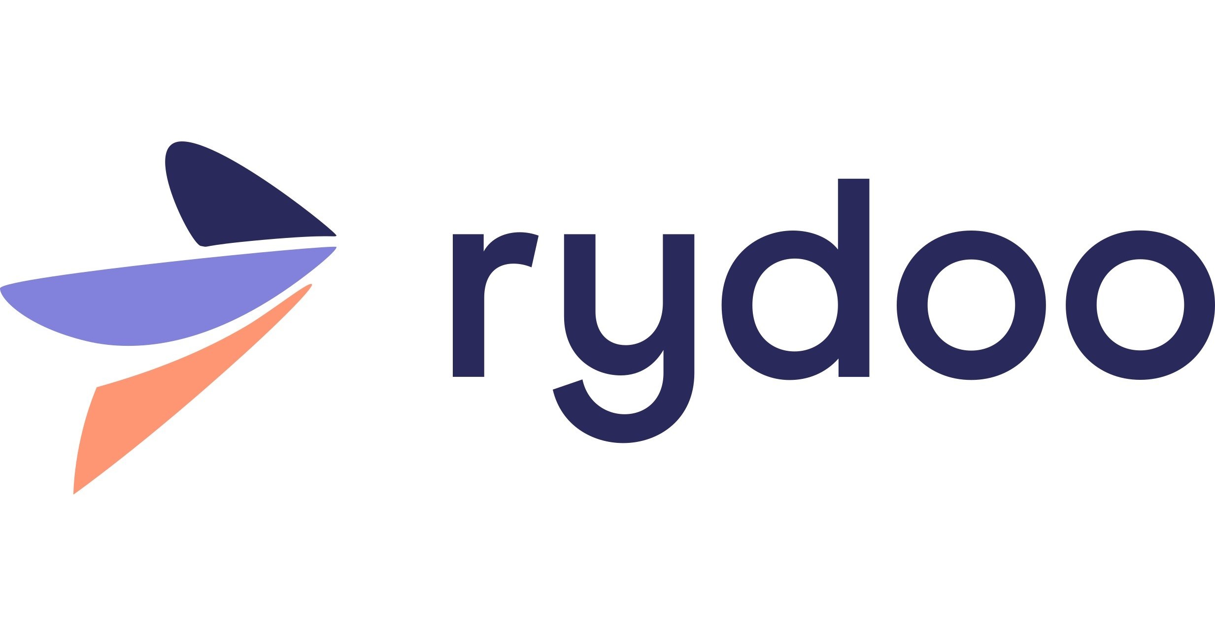 Rydoo, the Game-changing App That Reinvents Business Travel and Expense ...