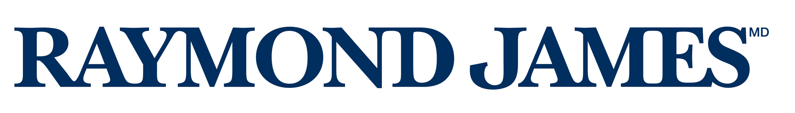 Raymond James et Buduchnist Credit Union Wealth Management annoncent ...