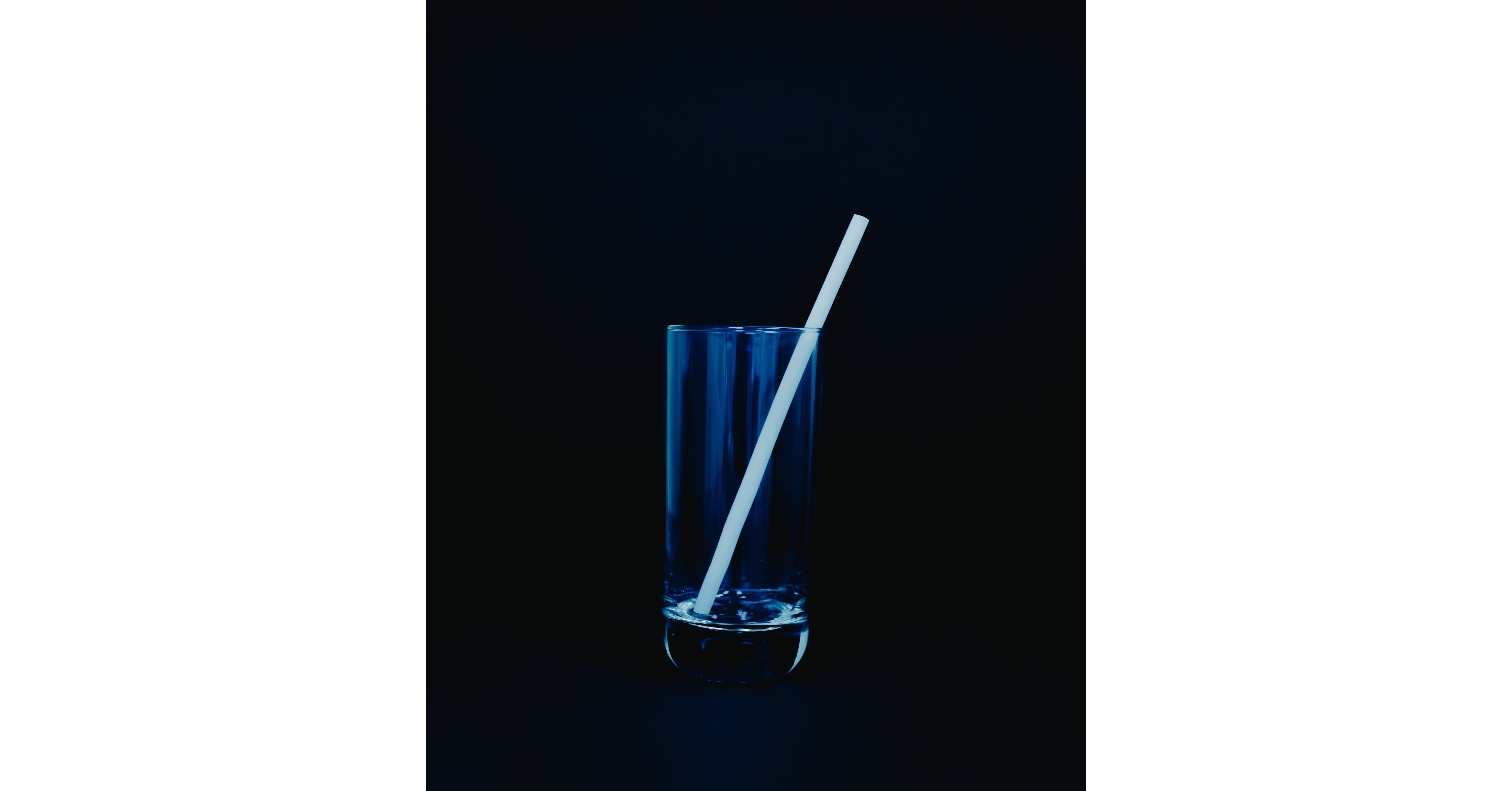 Danimer Scientific Creates First Fully Biodegradable Plastic Straw