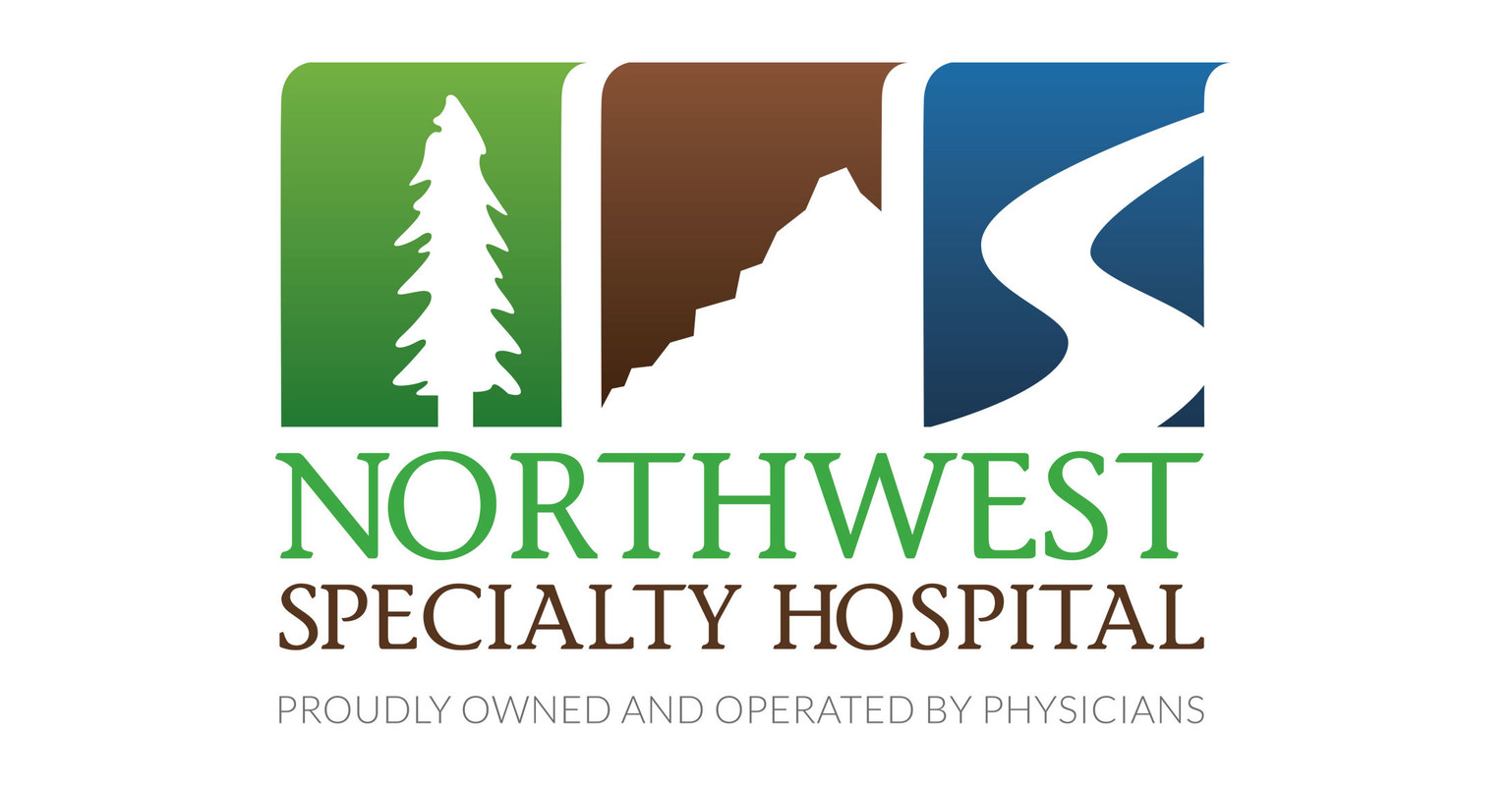 Northwest Specialty Hospital Showcases the Future of Healthcare
