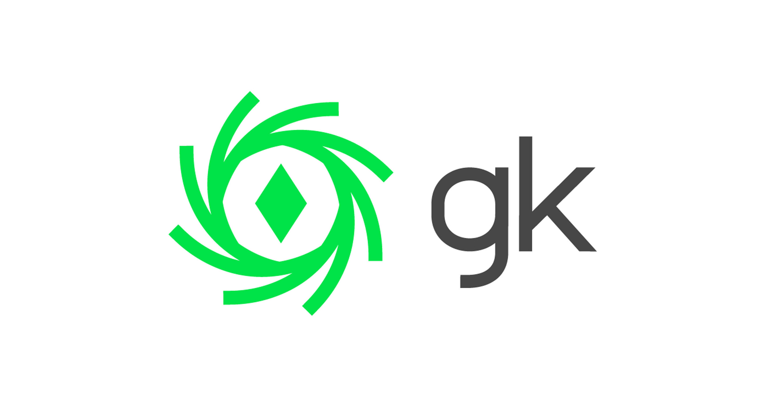IPC and GreenKey Technologies Launch Dictation as a Service