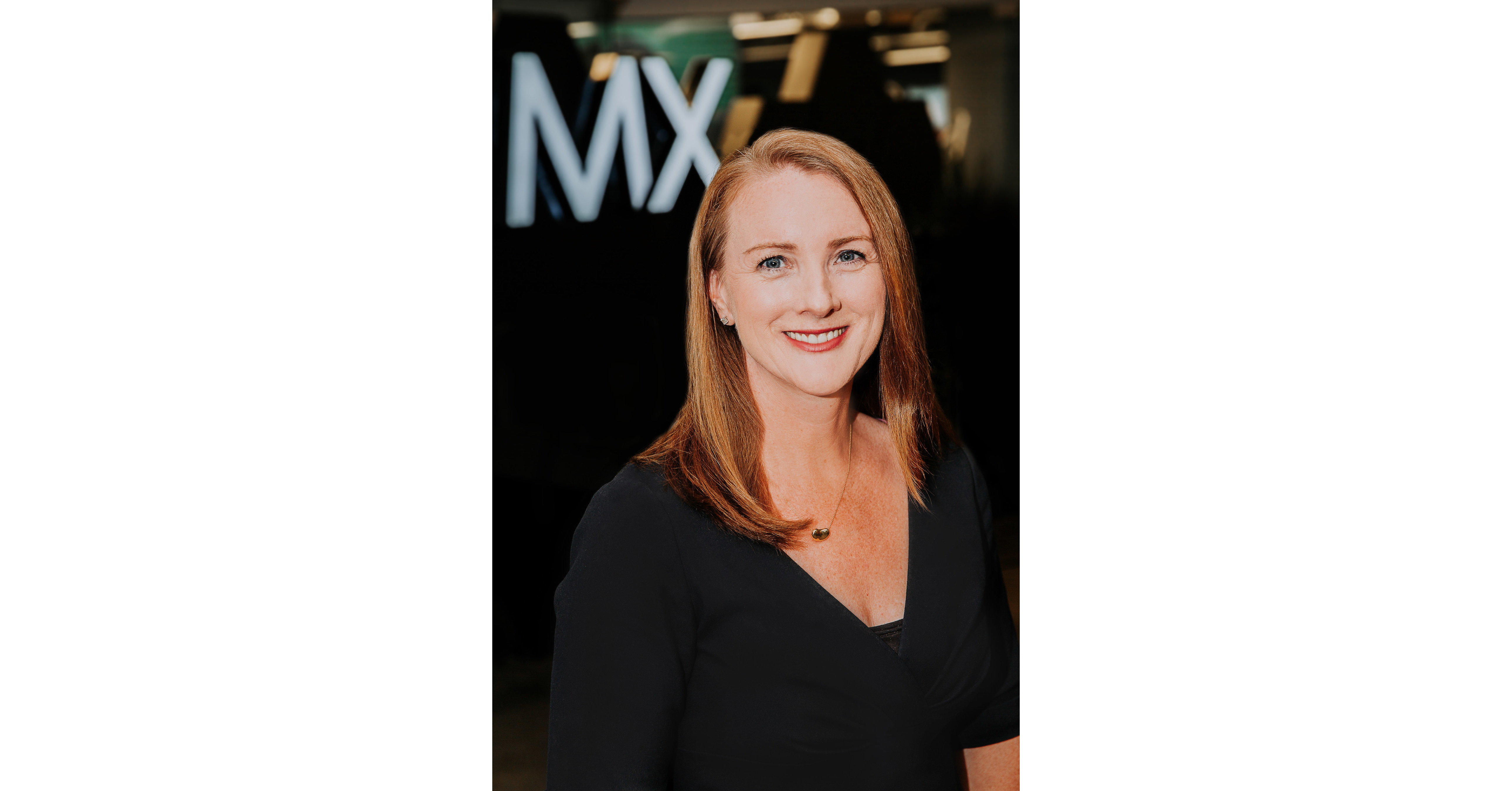 Jane Barratt named Chief Advocacy Officer at MX