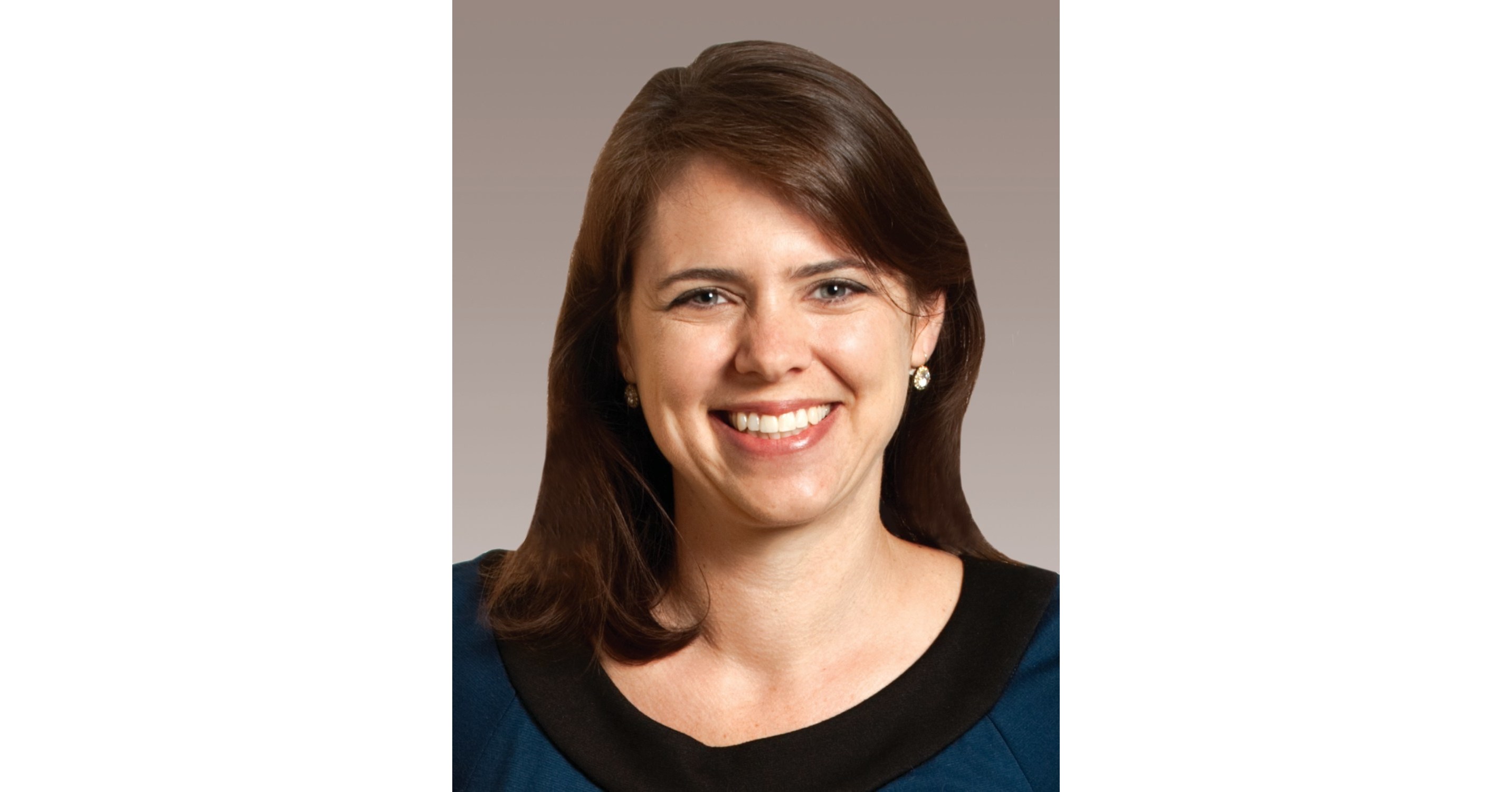 Savage President Bethany Andell Honored with 2018 Rice University ...