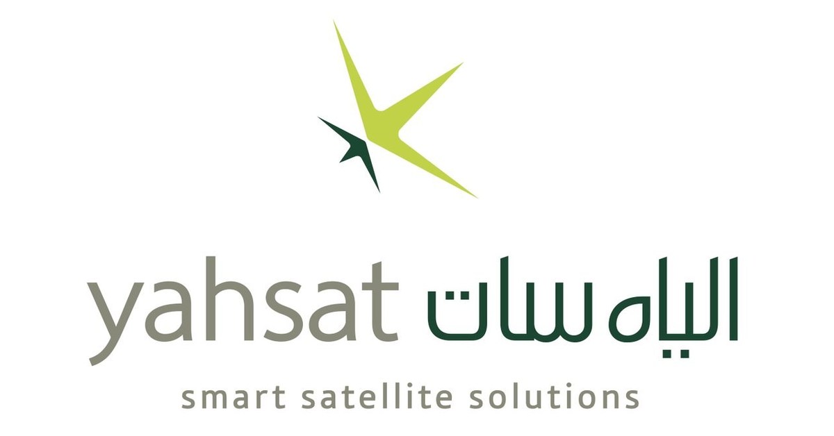 Yahsat and Hughes to Form Joint Venture to Deliver Satellite Broadband ...