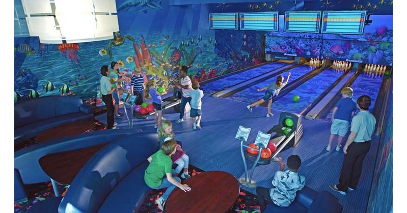 After School Program Helping Hundreds of Students