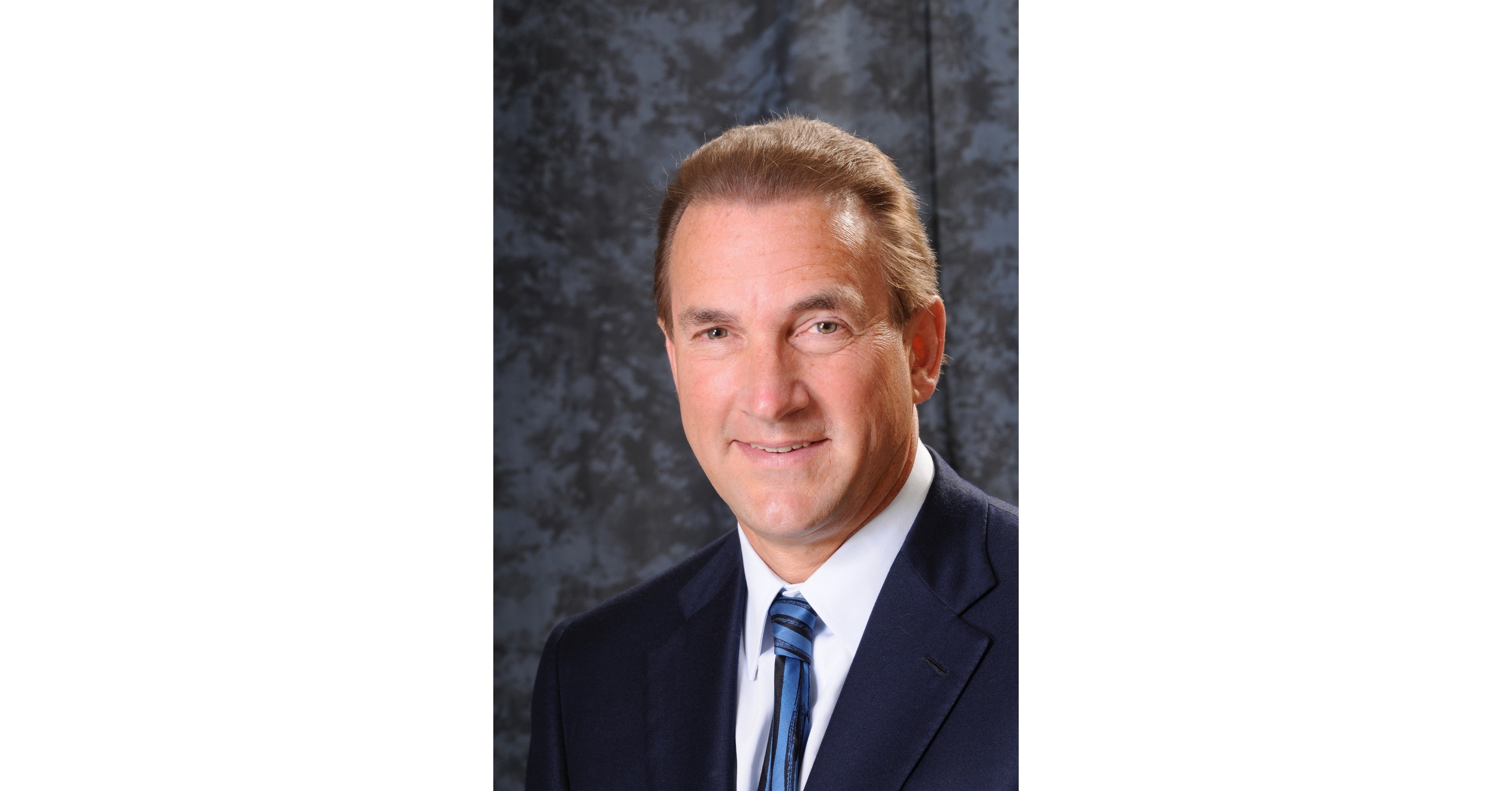 Innovative, New Pain Clinics Directly Address Opioid Crisis