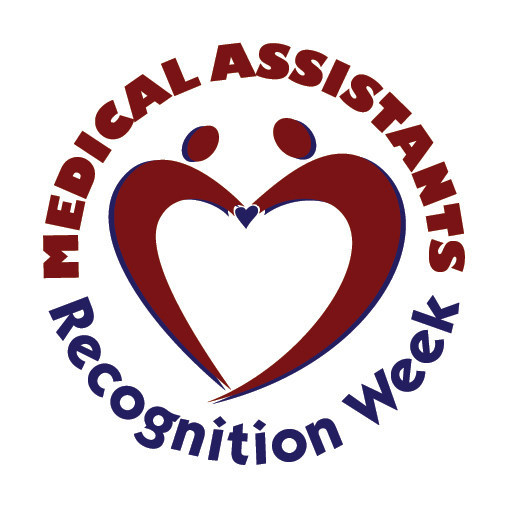 Medical Assistants Nationwide Honored in October