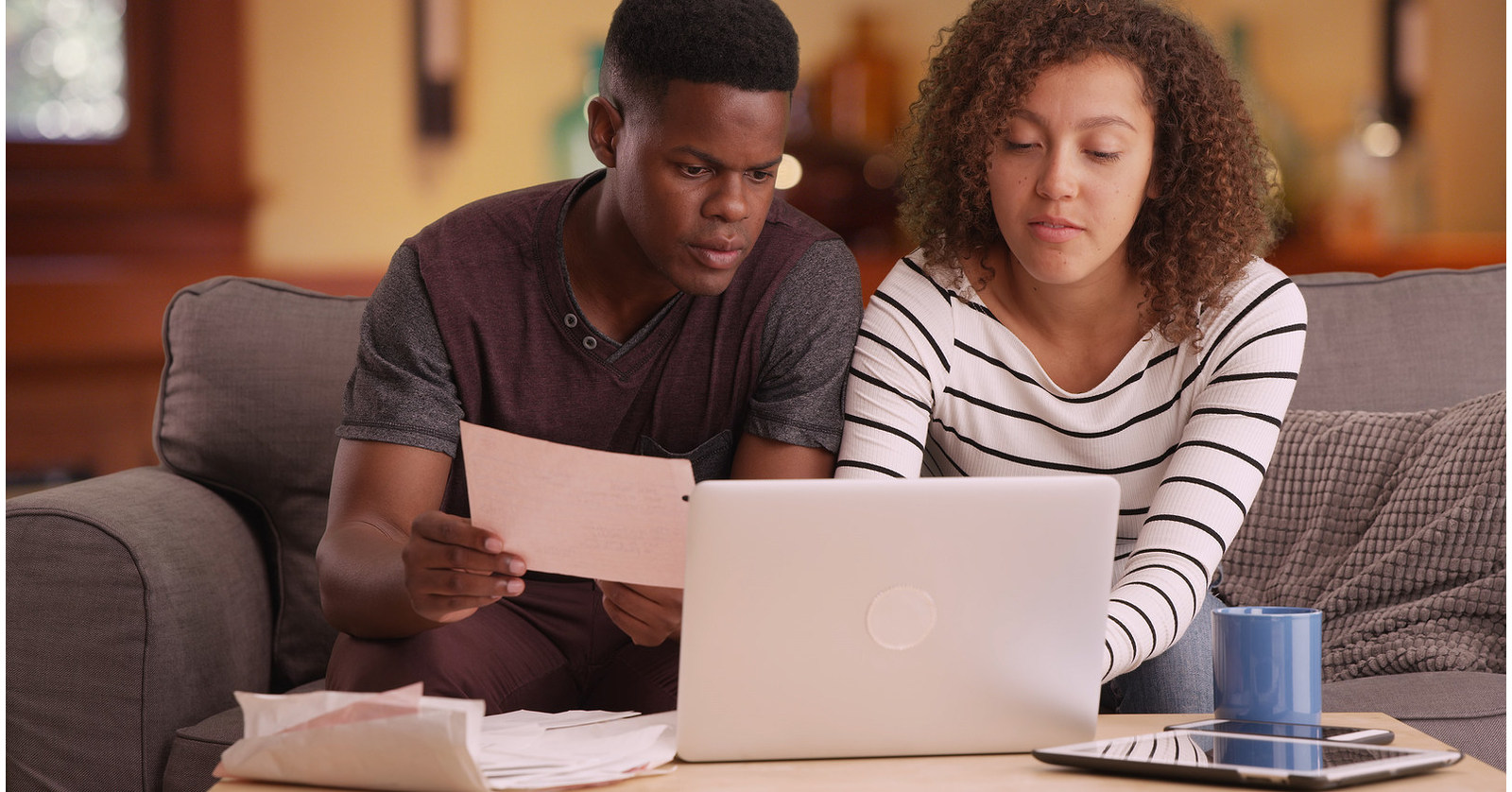 how-marriage-is-different-for-young-americans-ameritech-financial