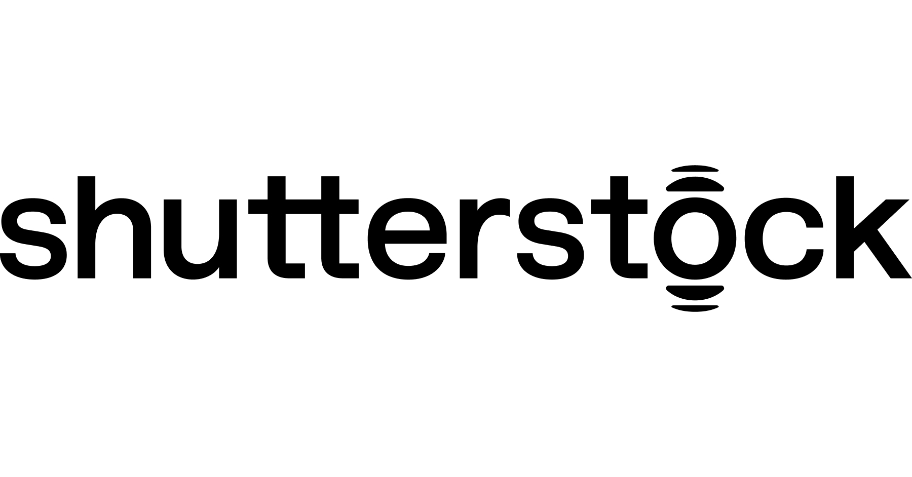 Shutterstock Acquires Backgrid Celebrity News Network