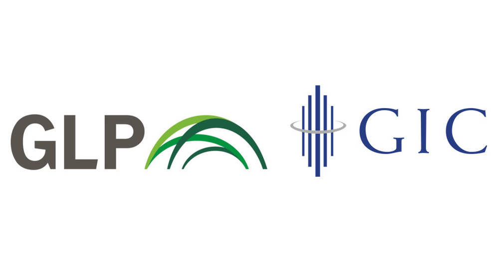 GLP and GIC Establish US$2 Billion China Fund