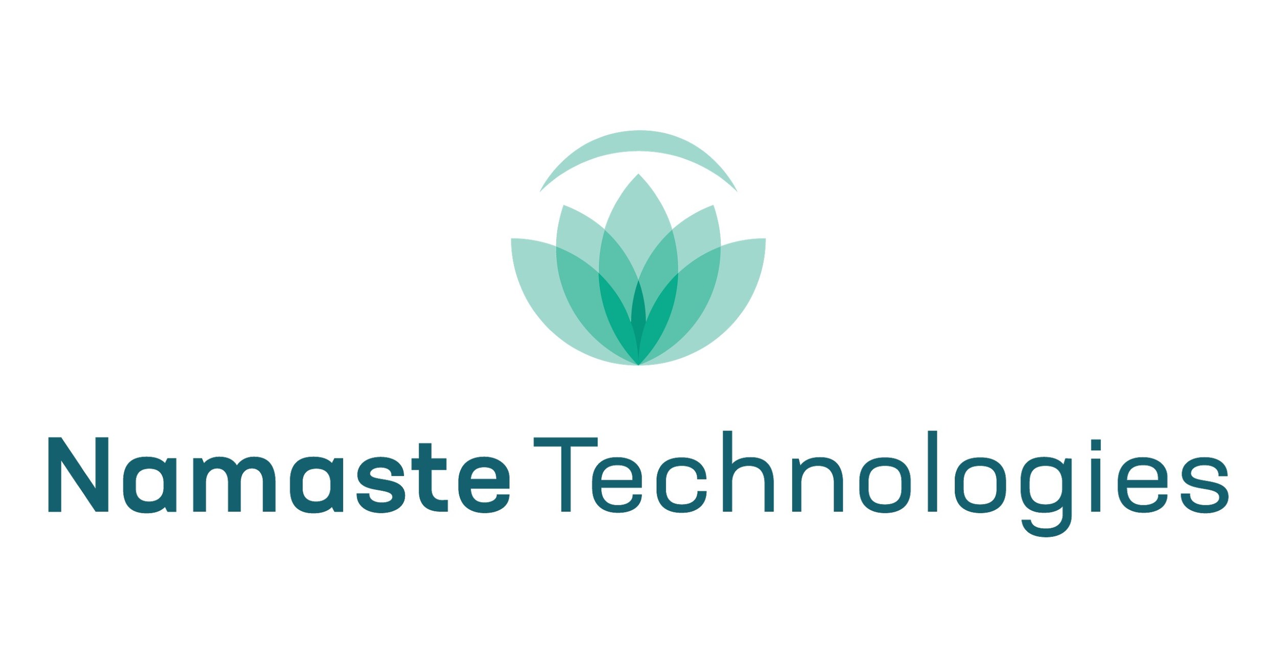 Namaste Announces the Pre-Launch of CannMart.com in Anticipation of ...