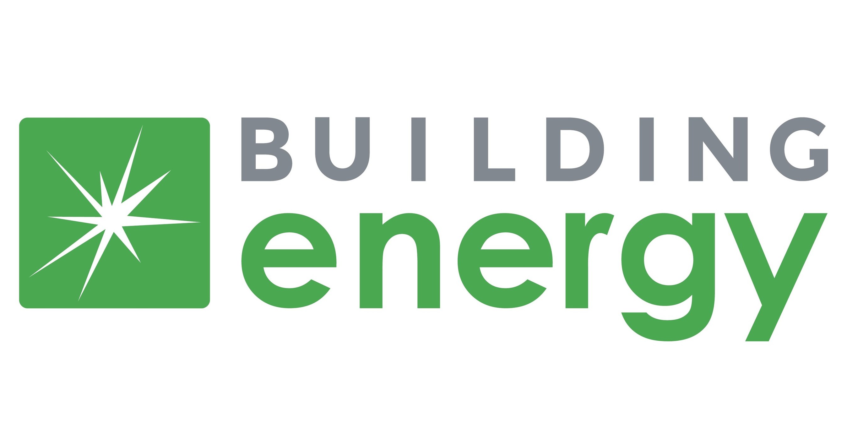 Building Energy Inaugurates the Largest Solar Photovoltaic Plant on a ...