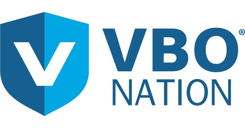 Online Community Launched to Serve 57 Million VBOs