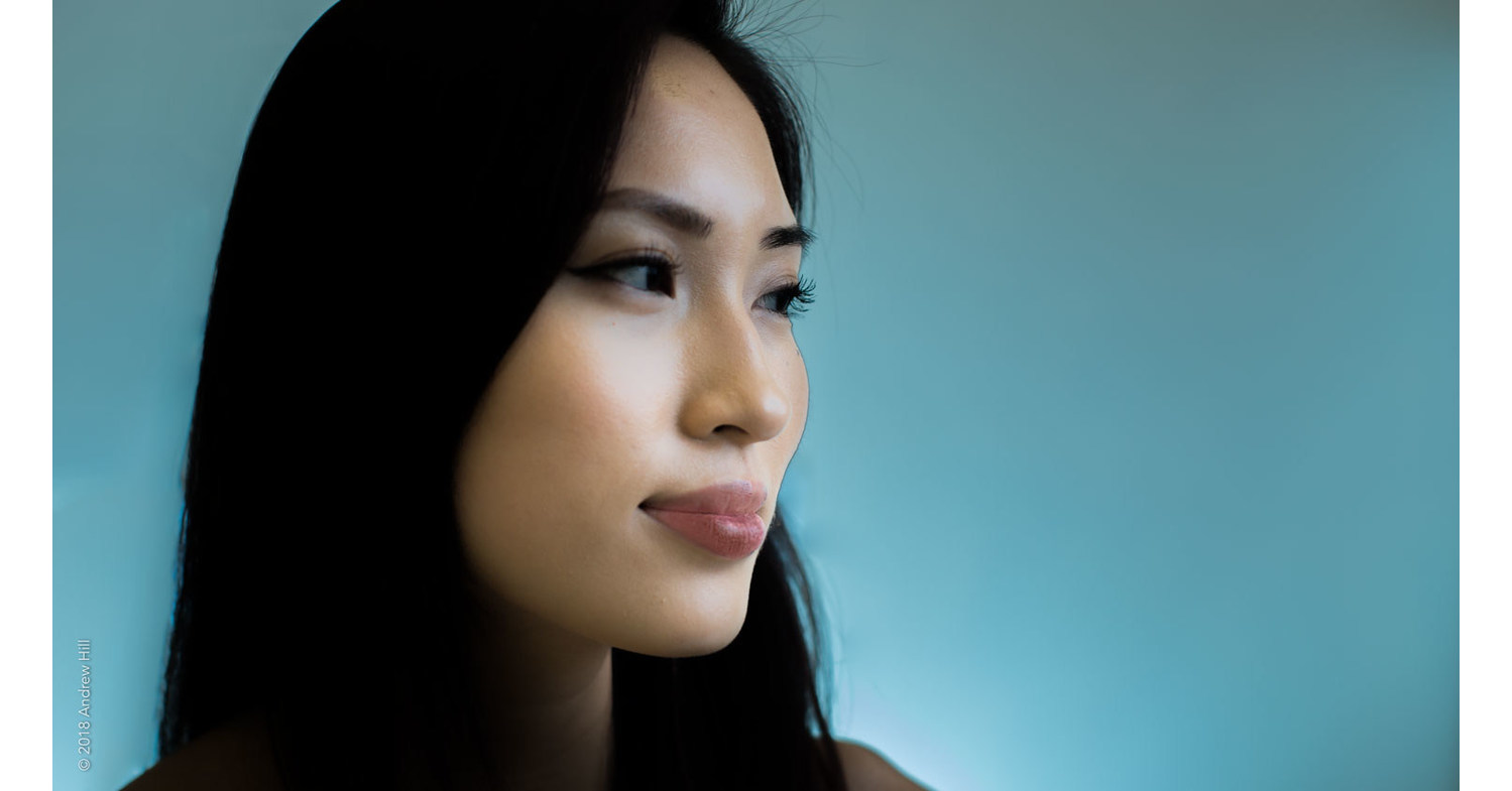 InSpa Corporation Launches the InSpa InSta Facial, Guarantees Results ...