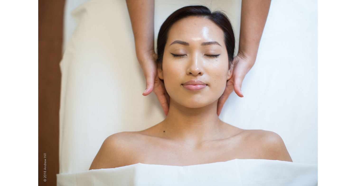 InSpa Corporation Launches the InSpa InSta Facial, Guarantees Results ...