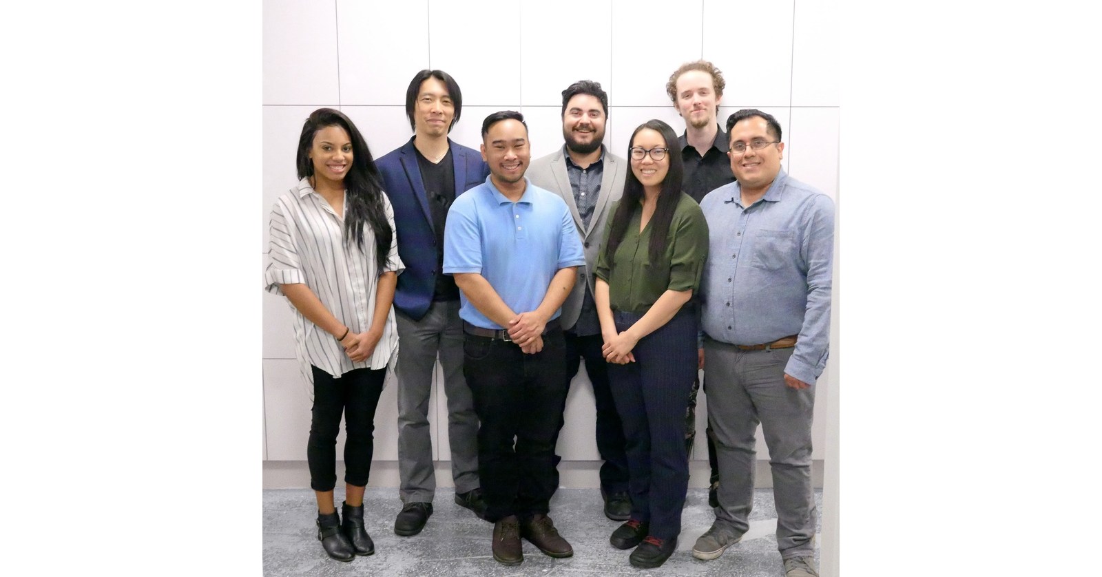 Dolphin Image Partners with ARwall to Bring Augmented Reality to ...