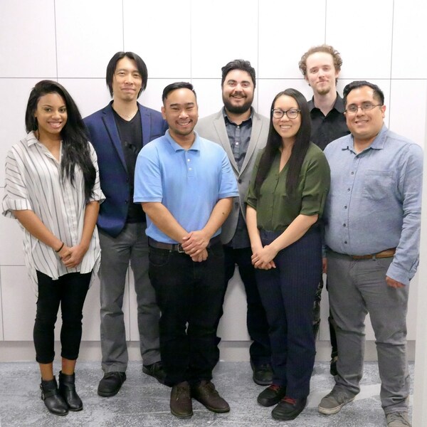 Dolphin Image Partners with ARwall to Bring Augmented Reality to ...