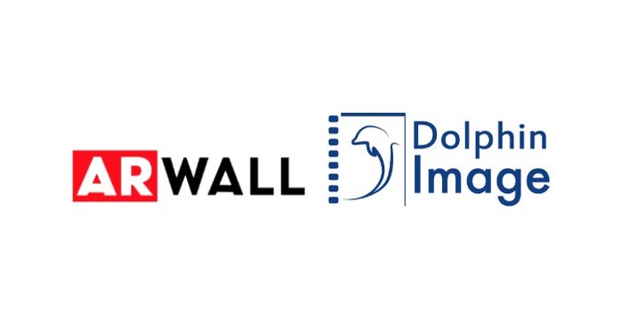 Dolphin Image Partners with ARwall to Bring Augmented Reality to ...