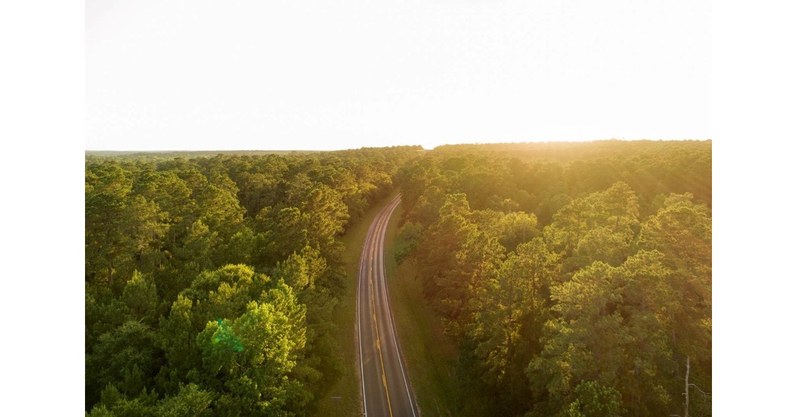 Texas Grand Ranch Becomes the First Certified Firewise Community in the ...