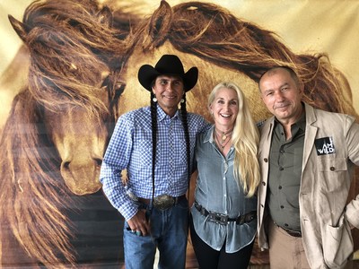 CANA Foundation Hosts First Annual Bipartisan Legislative Panel at the ...