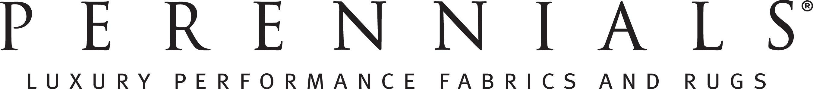 Perennials Fabrics and Rugs Debuts Website Redesign