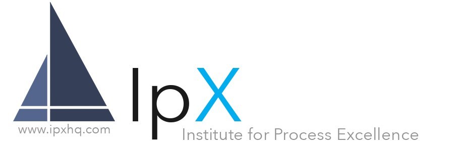 CIMdata and the Institute for Process Excellence (IpX) Announce ...