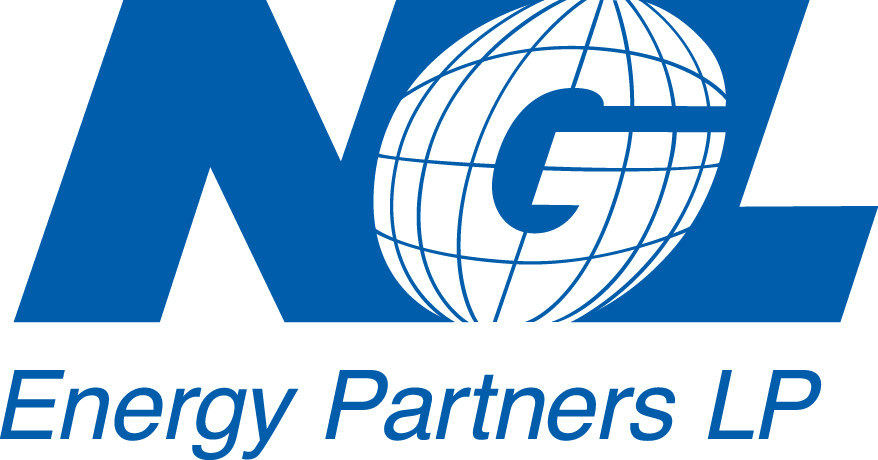 NGL Energy Partners LP Announces Combination with Mesquite