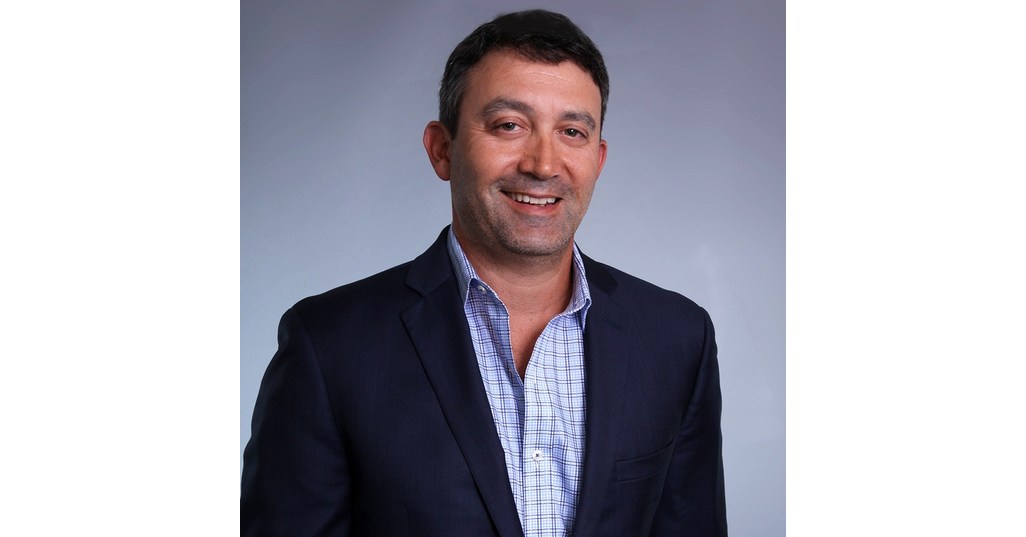 Finn Partners Names Ryan Barr Financial Services Practice Leader