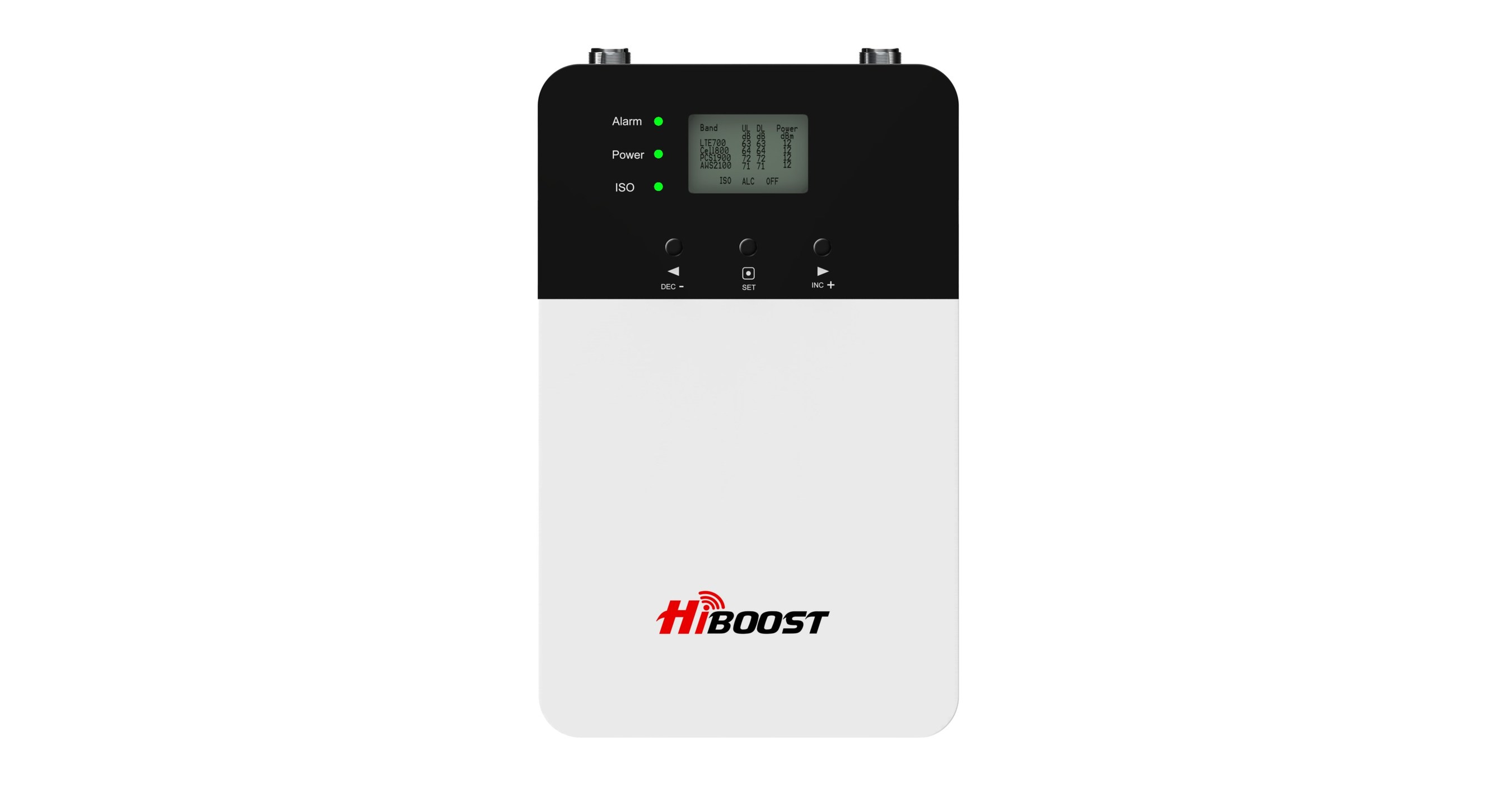 HiBoost Wins 2018 CE Pro Best Award