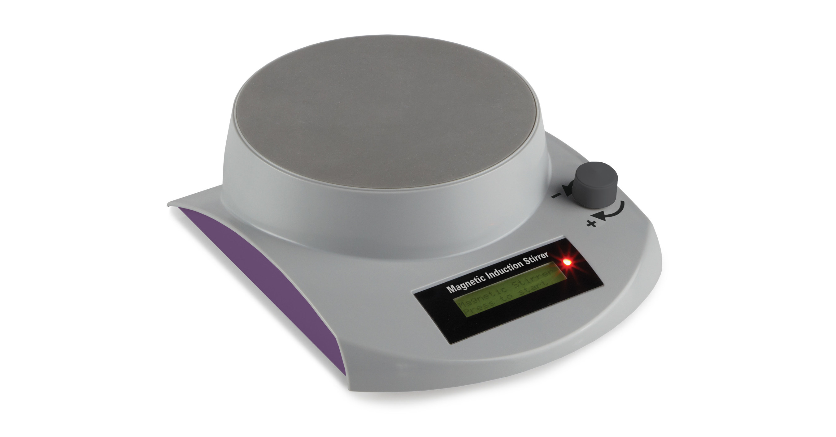 Heathrow Scientific Introduces a High Performance Magnetic Induction ...