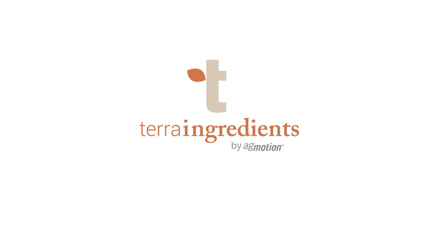 Terra Ingredients to Unveil Proprietary Microbial Reduction Technology ...