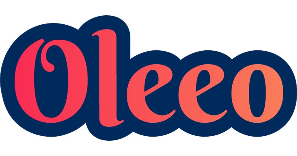 Oleeo Launches Intelligent Recommendation Platform to Foster Diversity ...