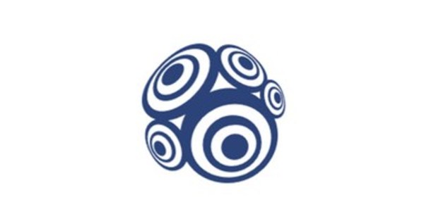 Blue Marble Consulting INC. Co-Presenting at Customer Experience ...