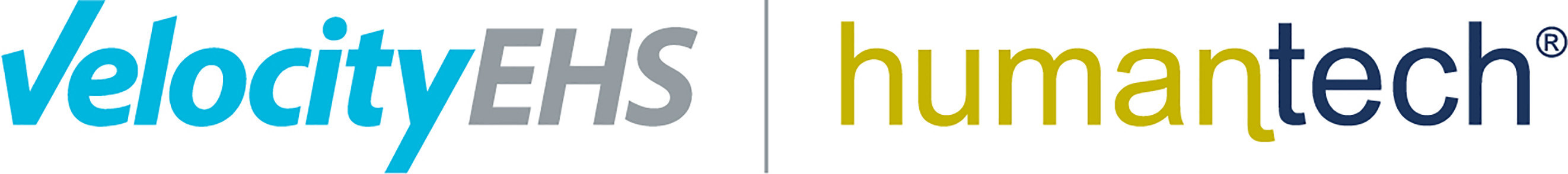 VelocityEHS to Showcase its Industry-Leading Humantech Ergonomics ...