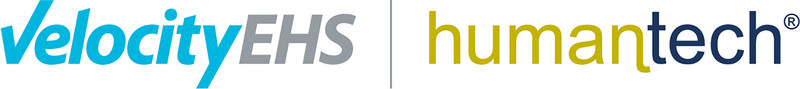 VelocityEHS to Showcase its Industry-Leading Technologies at ...